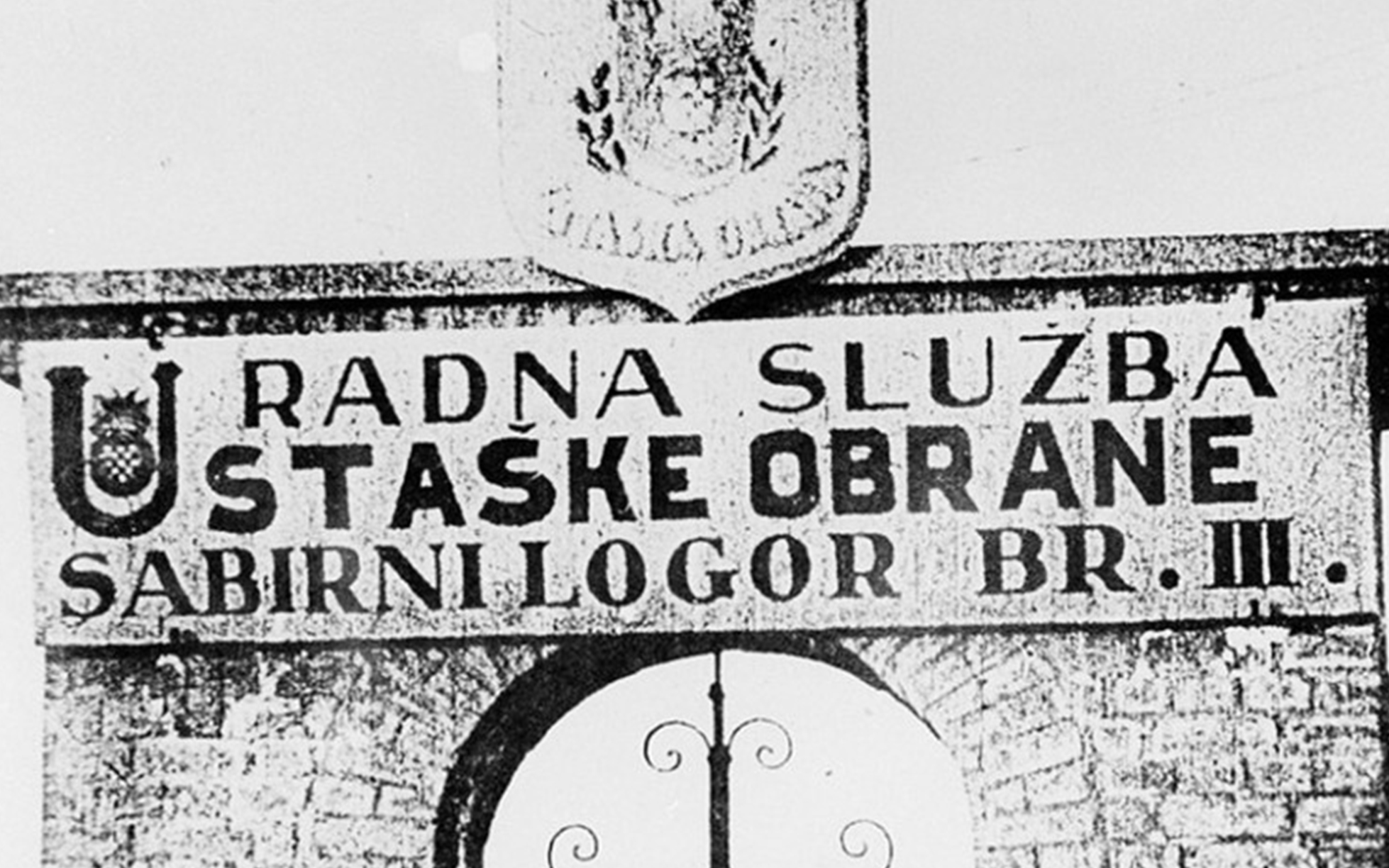 Jasenovac | Balkan History